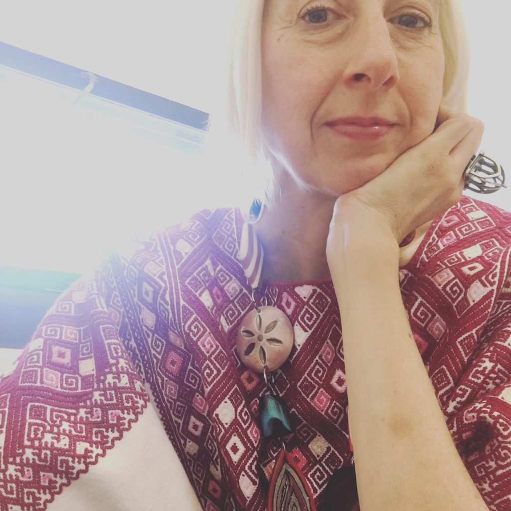 2021 Portfolio Reviewers – Cambridge Art Association